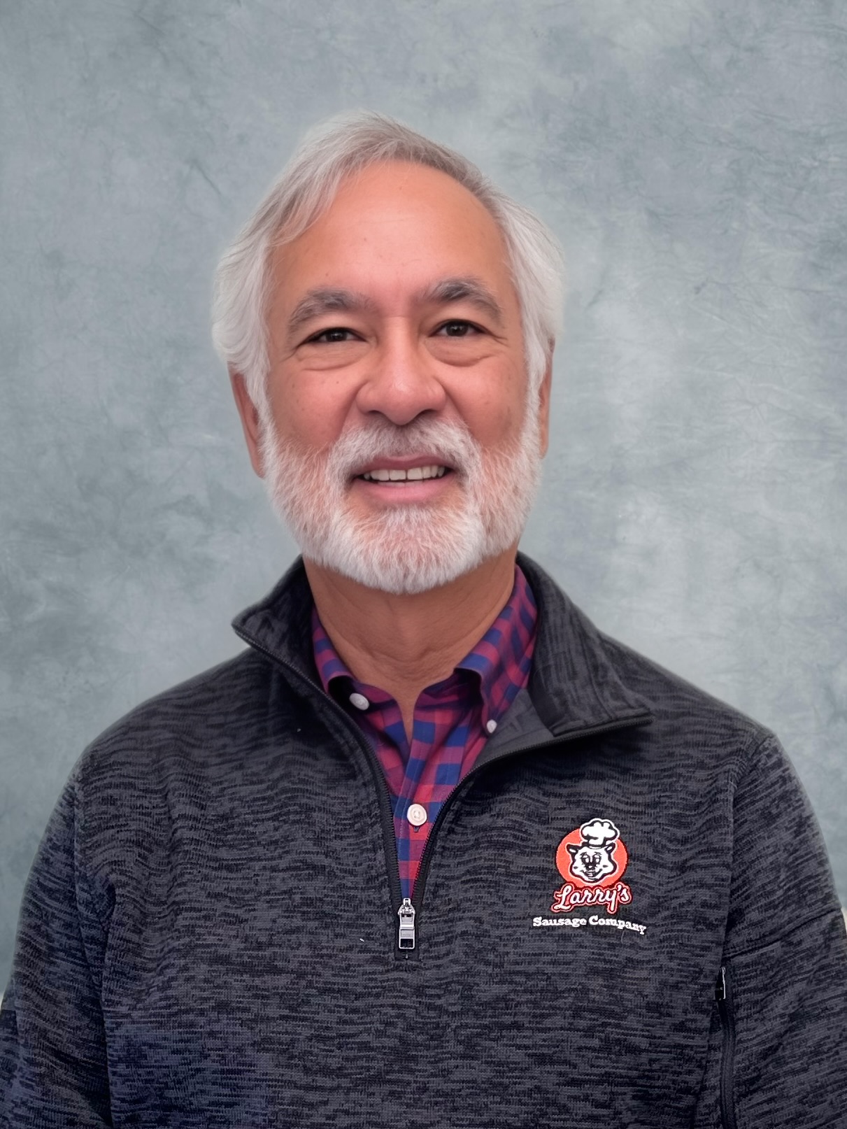 Meet the Team – Larry's Sausage Company