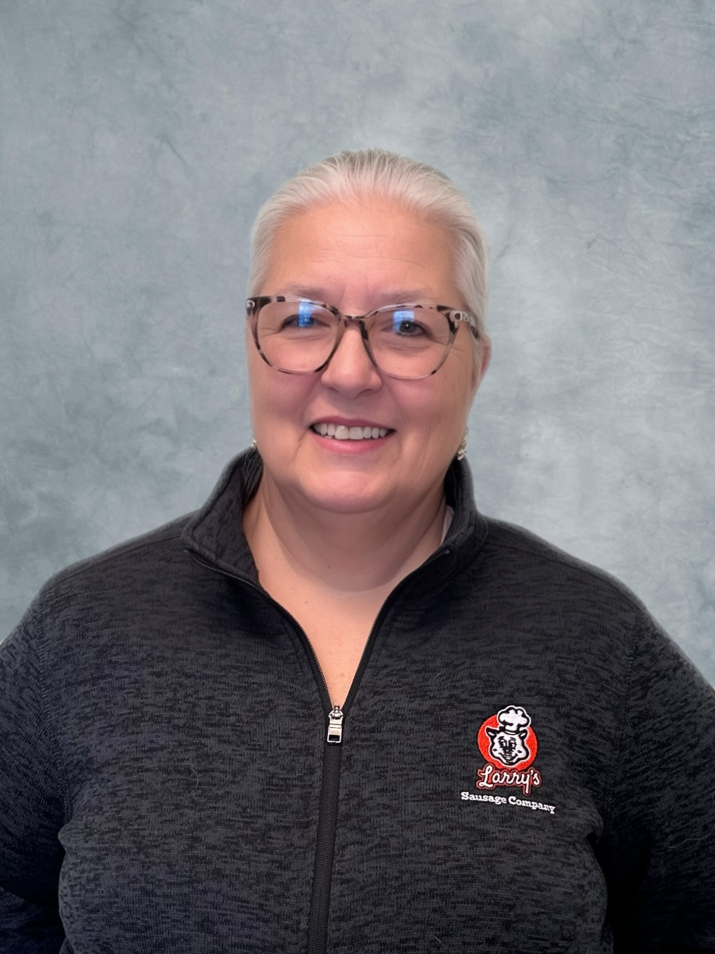 Meet the Team – Larry's Sausage Company